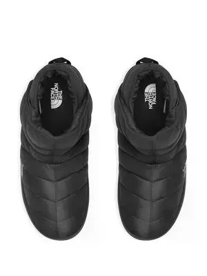 The North Face Thermoball Traction Sneakers - Black
