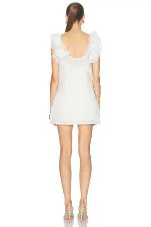 MARLIES GRACE Sofia Dress