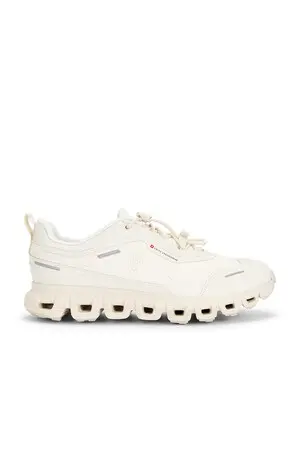 On Cloud Geo Wp Sneaker - Dew
