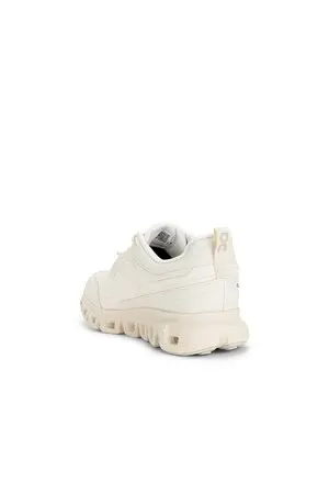 On Cloud Geo Wp Sneaker - Dew
