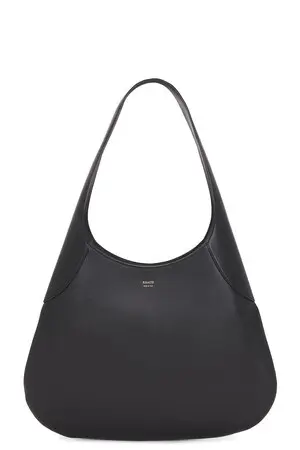 Khaite Chain Strap Shoulder Bags