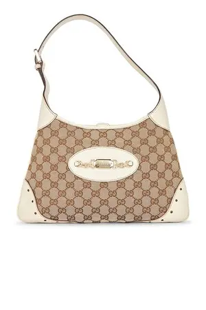 Women's Gucci Beige Bags