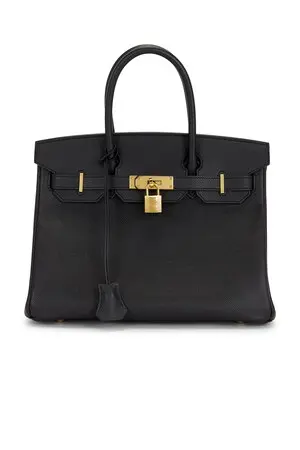 Hermes Utility Totes