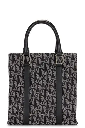 Dior Utility Bags For Women