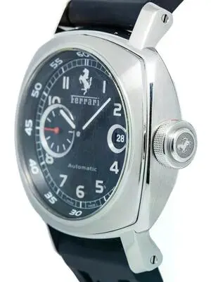 Panerai 45mm Automatic Watch