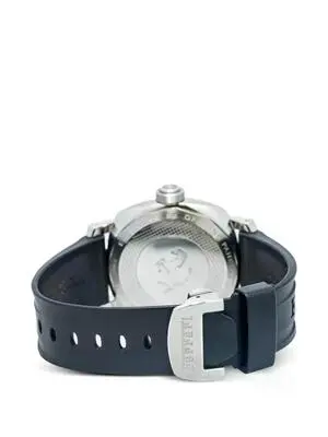 Panerai 45mm Automatic Watch