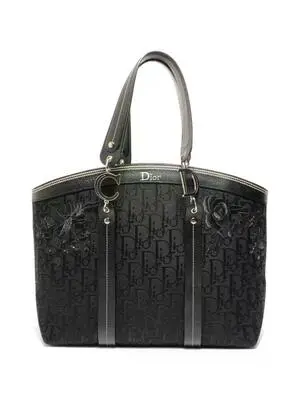 Dior Extra Large Totes