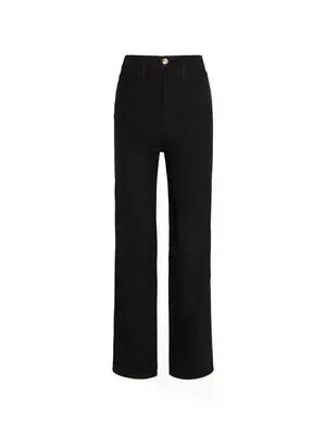 RADO Straight-leg Jeans