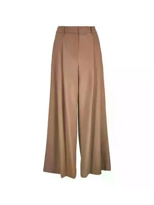TWP Didi Pleated Trousers