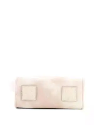 Givenchy G-canvas Mini Tote Bag - Neutrals