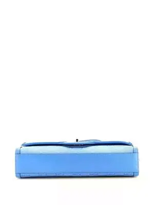 Gucci Luce Canvas Small Shoulder Bag