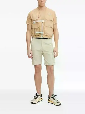 Columbia Cargo Shorts