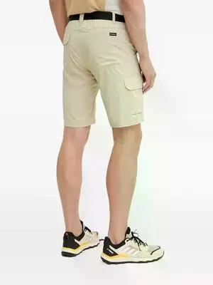 Columbia Cargo Shorts