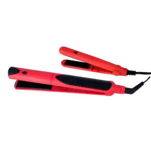 Professional Hair Straightening Tool