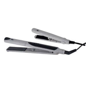 Steam Flat Iron