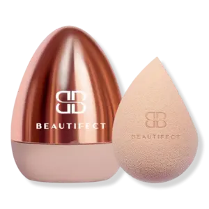 BEAUTIFECT Pod With Blender - One-color