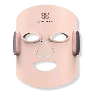 BEAUTIFECT Led Mask One-color