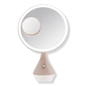 BEAUTIFECT Glow Mirror - Nude