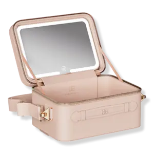 BEAUTIFECT Go Mini - Nude