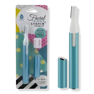PURSONIC Multi-purpose Hair Trimmer Teal