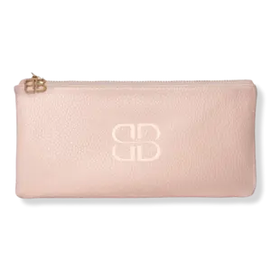 BEAUTIFECT Pouch - One-color