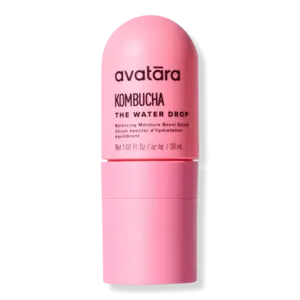 AVATARA SKIN The Water Drop Serum - One-color