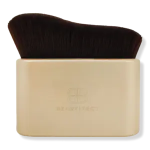 BEAUTIFECT The Kabuki Brush - One-color