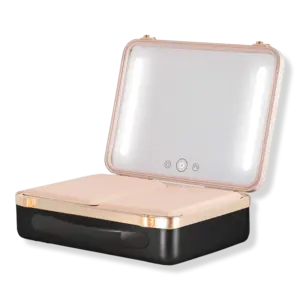BEAUTIFECT Box - Matte Black