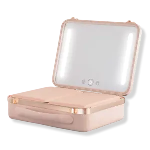 BEAUTIFECT Box Nude