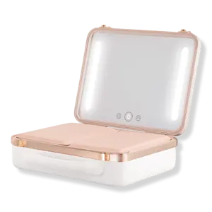 BEAUTIFECT Box White