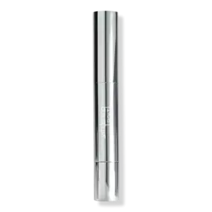 SUPERSMILE Professional Whitening Bolt Pen - One-color