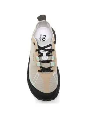 NORDA 001 Sneakers - Beige