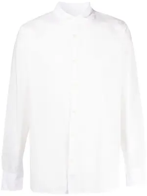 Deperlu Formal Shirts For Men