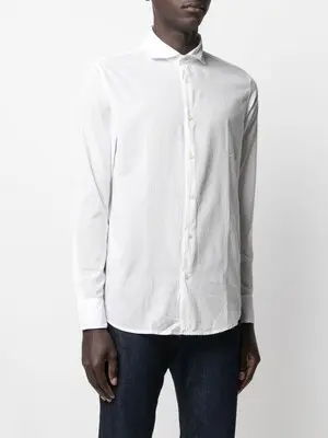 DEPERLU Leon Shirt