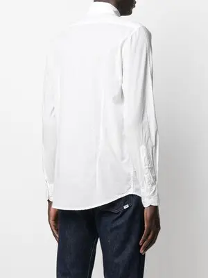 DEPERLU Leon Shirt