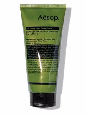 Earthy Scented Hand Creams