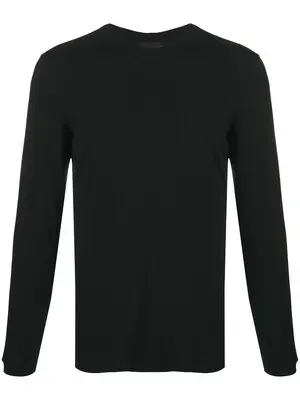 Giorgio Armani Crewneck Sweater