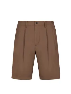 People Of Shibuya Relaxed Bottoms For Men