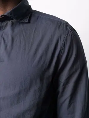 DEPERLU Leon Shirt
