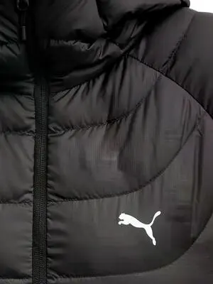 PUMA Hooded Padded Jacket