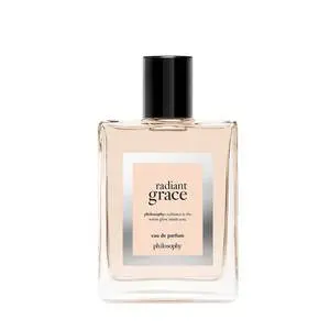 PHILOSOPHY Radiant Grace Edp One-color