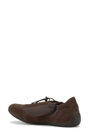 VAGABOND SHOEMAKERS Hollie Flat