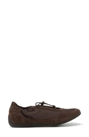 VAGABOND SHOEMAKERS Hollie Flat
