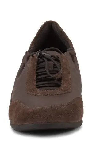 VAGABOND SHOEMAKERS Hollie Flat