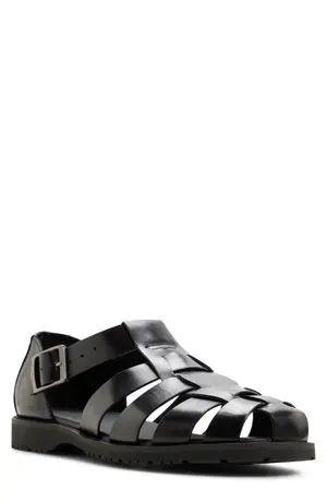 G.h.bass Sandals For Men