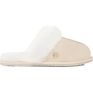 Togas Slipper Mules Clogs For Women