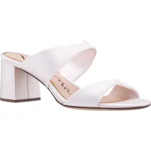 Nina Crossover Sandals For Women