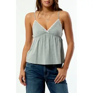 Pacsun Camisole Camis Tanks For Women