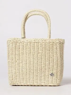 COLMAR Woven Mini Bag