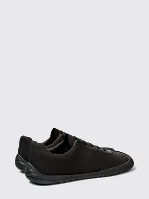 Camper Peu Path+ Recycled Fabric Sneakers